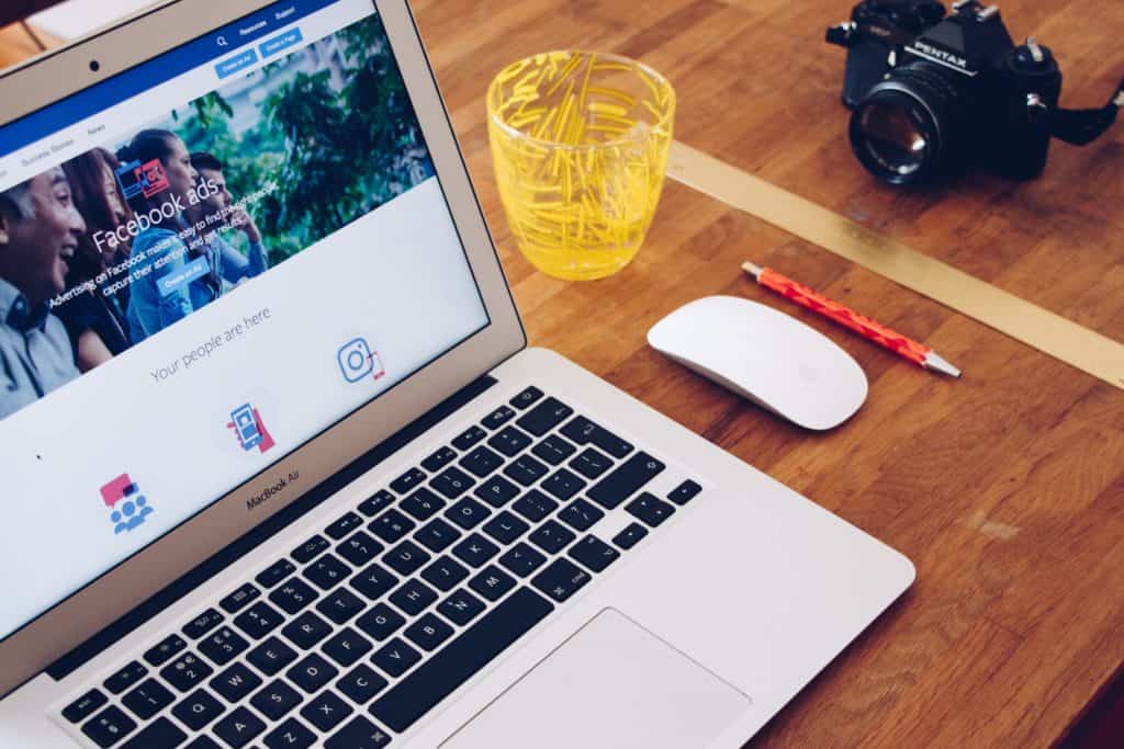 Targeted Advertising and Age Discrimination: An Explainer OnLabor