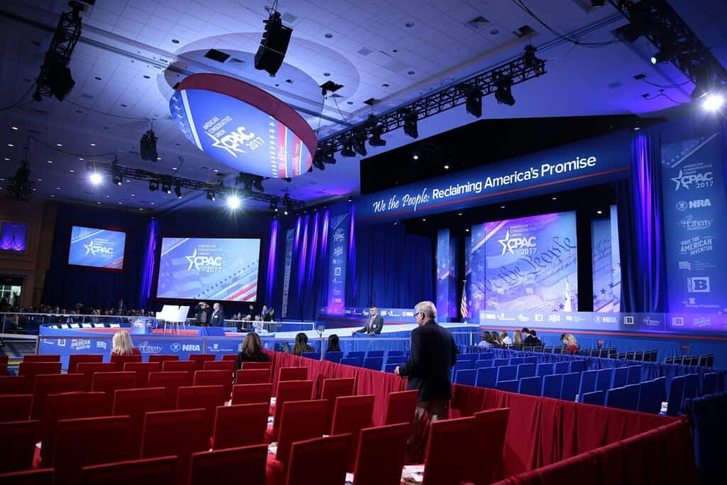 CPAC_stage_32926246822 OnLabor