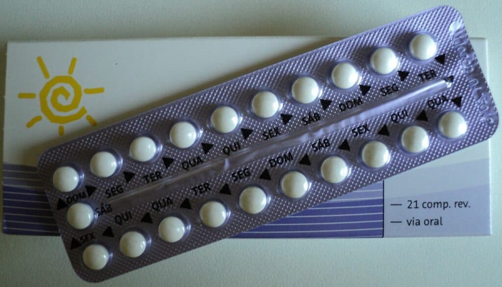 President Biden’s Next Move on the Contraceptive Mandate OnLabor