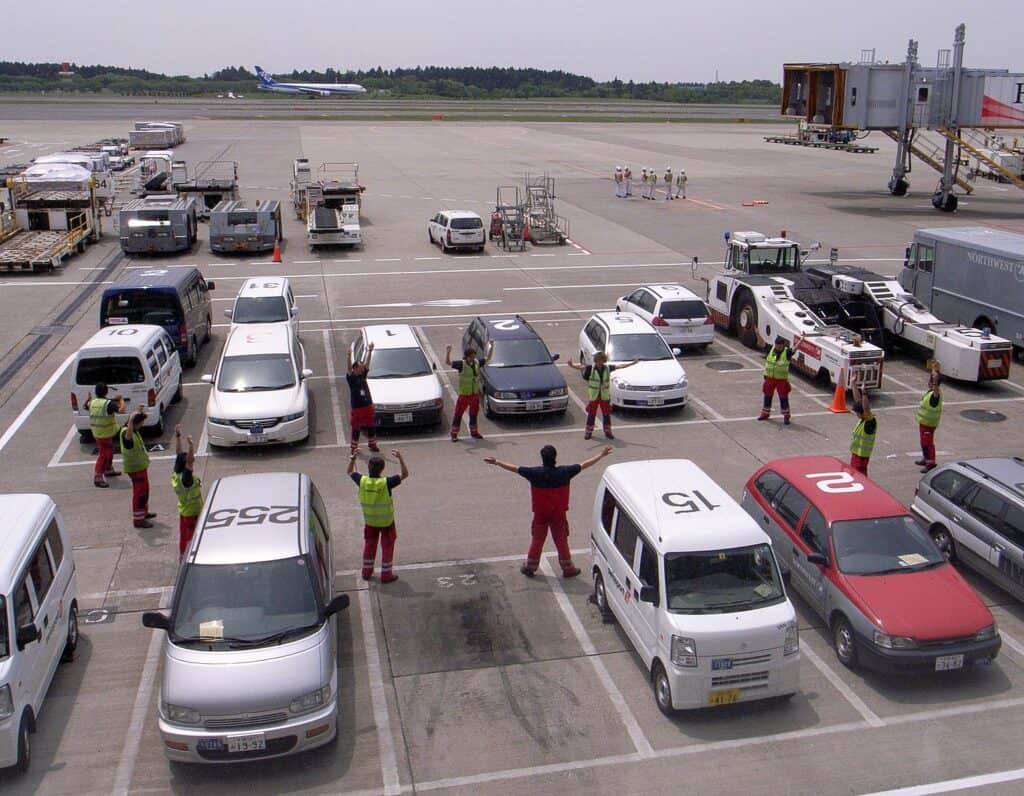 To Protect Concerted Activity, the NLRB Should Overturn Alstate OnLabor