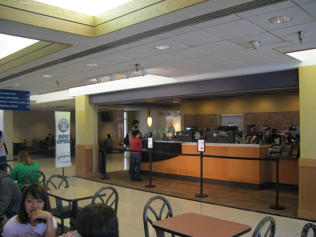 News & Commentary: October 19, 2021 OnLabor