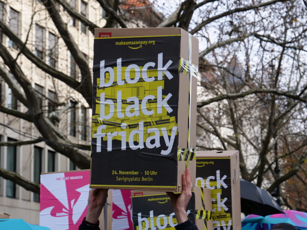 News & Commentary: November 30, 2025 OnLabor