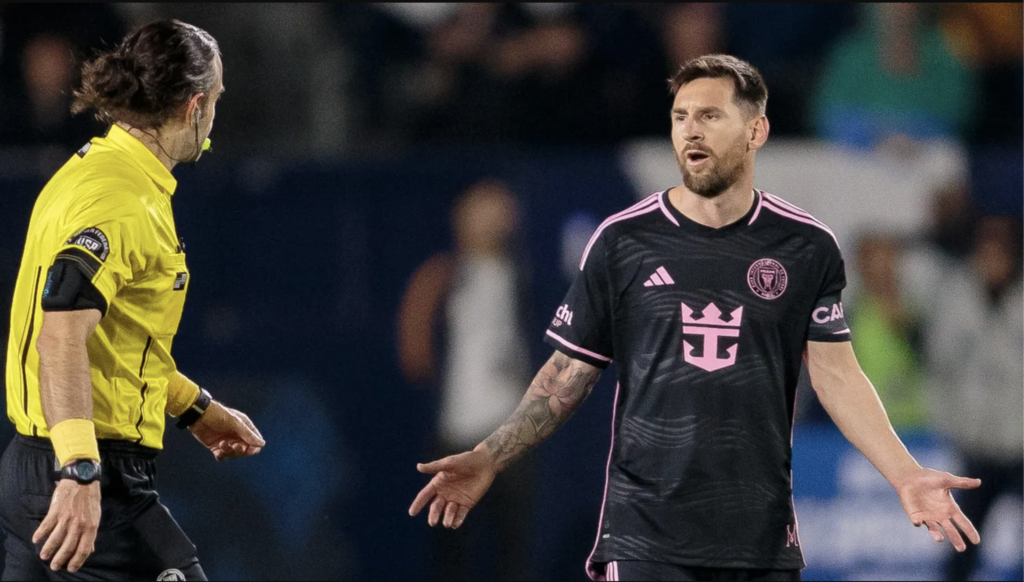 News & Commentary: March 27, 2024 OnLabor