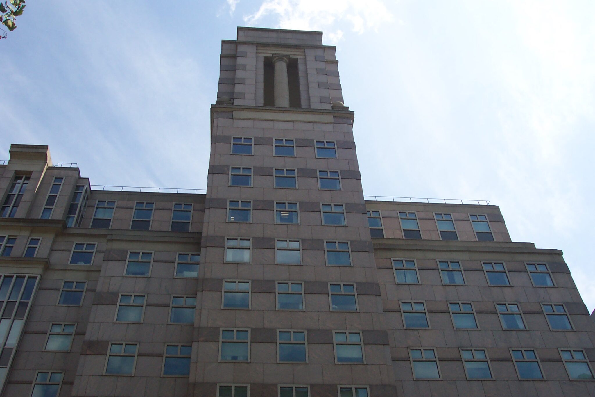 How Trump Could Disable the NLRB OnLabor